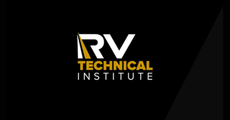 Attention Expired RV Service Technicians: Regain Your Certification With The RVTI Re-Engagement ...